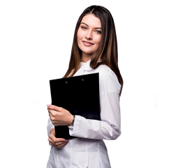 ABOUT BIOREF - Master Bioref