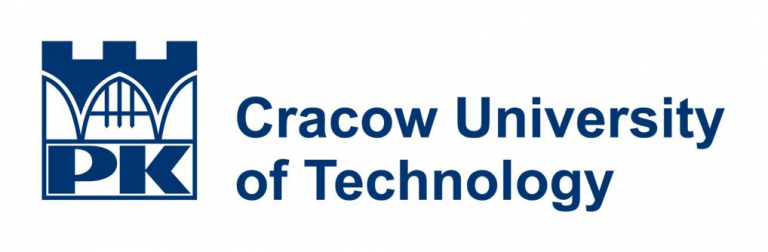 CRACOW UNIVERSITY OF TECHNOLOGY - Master Bioref